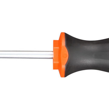Screwdriver DEXTER PRO SL 5,5 | LEROY MERLIN South Africa