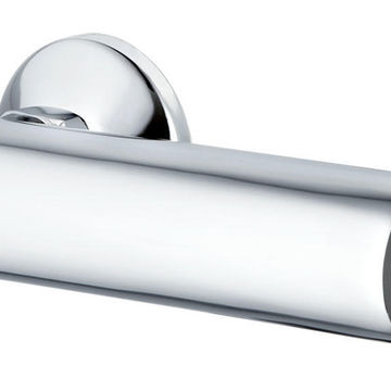 Sensea Hilir Thermostatic Shower Mixer | LEROY MERLIN South Africa