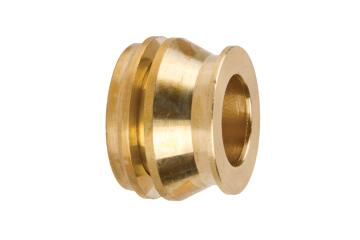 REDUCER FITTING 22X15 | LEROY MERLIN South Africa