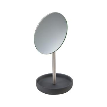 MIRROR REMIX MOON 1 SENSEA | LEROY MERLIN South Africa