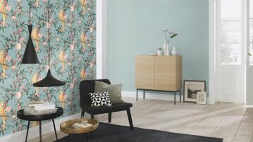 Shop Clearance Deals - Page 9 | LEROY MERLIN South Africa