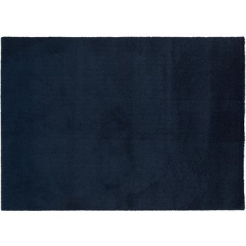 Inspire rug tufted texture nemo 160x230cm | LEROY MERLIN South Africa