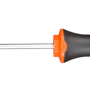Screwdriver DEXTER PRO SL 3,5 | LEROY MERLIN South Africa