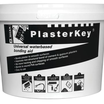 Plasterkey 5L | LEROY MERLIN South Africa