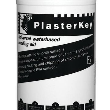 Plasterkey 1L | LEROY MERLIN South Africa