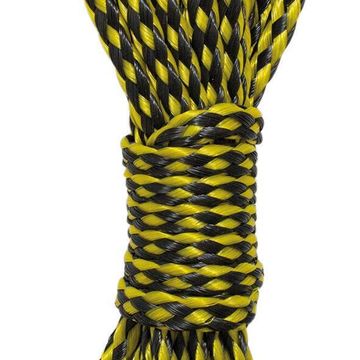 Rope Ski 10mm x 30m BRUNO | LEROY MERLIN South Africa