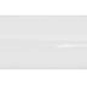 Eurolux H45 T5 LED Tube Light Bulb Cool White 6W | LEROY MERLIN South ...