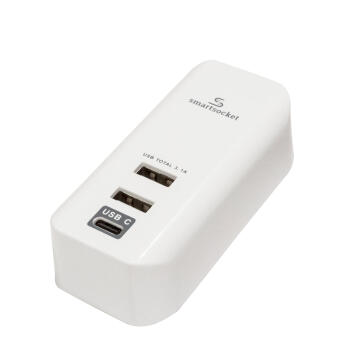 POWERBANK USB 3.1AMP | LEROY MERLIN South Africa