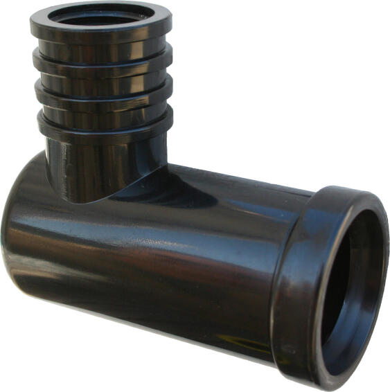 Irrigation, Full Flow Elbow Female Combi, 25mmx1/2\" | LEROY MERLIN ...