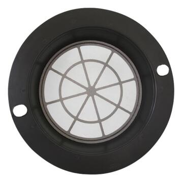 Jojo Tank Water Tank Filter Screen 48cm | LEROY MERLIN South Africa