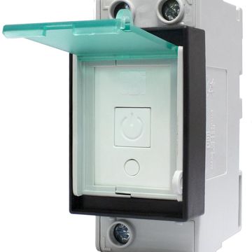 CBI Smart Controller Astute | LEROY MERLIN South Africa