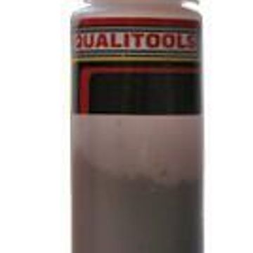 Chalk Refill Red 250Gr Qualitools | LEROY MERLIN South Africa