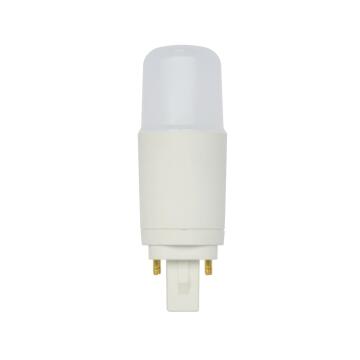 Lexman G24d-3 LED Tube Light Bulb Cool White 9W | LEROY MERLIN South Africa