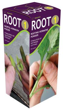 Rooting Agent, Makhro, 30g | LEROY MERLIN South Africa