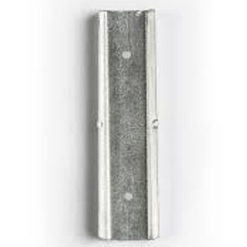 Brandering Joiner Steel | LEROY MERLIN South Africa