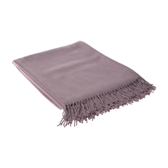 MELODY 150 X 200 PLAIN ICE VIOLET | LEROY MERLIN South Africa