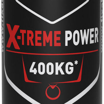 Fix all extreme 290ml Soudal | LEROY MERLIN South Africa