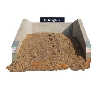 Concrete Mix 1m3 | LEROY MERLIN South Africa