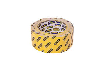 SELLOTAPE DUCT TAPE YELLOW 48MMX25M | LEROY MERLIN South Africa