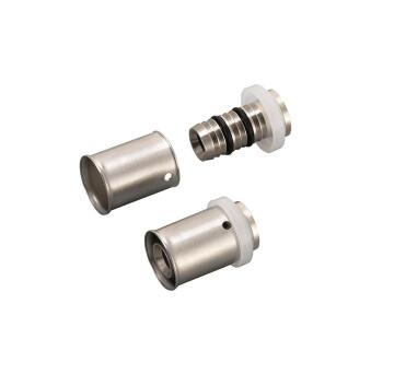 END CAP 20 | LEROY MERLIN South Africa