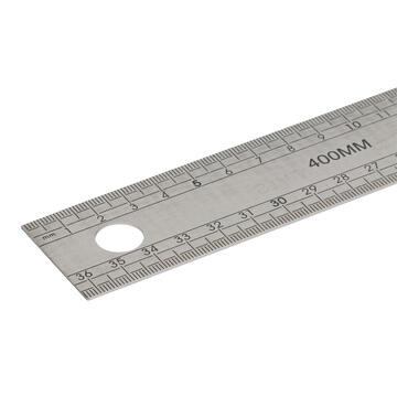 Dexter square carpenter 400mm | LEROY MERLIN South Africa