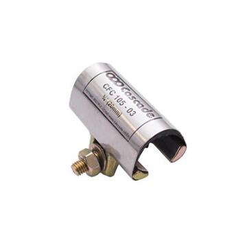 Cascade Clamp 25mm, 1 inch | LEROY MERLIN South Africa