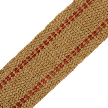 Strap jute Standers L5m D60mm | LEROY MERLIN South Africa