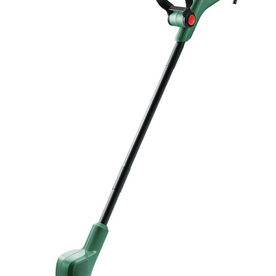 Bosch electric weed eater 280w 26cm | LEROY MERLIN South Africa