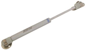 Hydrolic gas stay FIT 100N | LEROY MERLIN South Africa