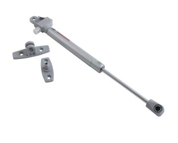 Hydrolic gas stay FIT 100N | LEROY MERLIN South Africa