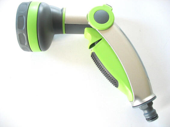 Spray 5 Jet Metal | Leroy Merlin South Africa