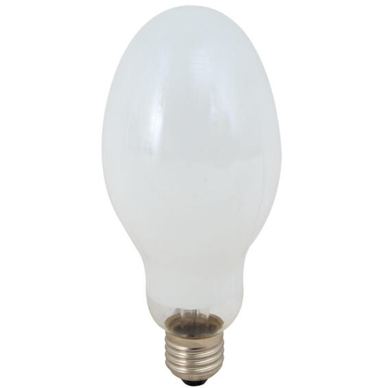 Eurolux E27 LED Specialist Light Bulb Cool White 80W | Leroy Merlin ...