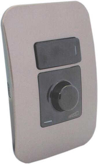 DB BOARD Flush Mount 12 Way MAJOR TECH | Leroy Merlin South Africa