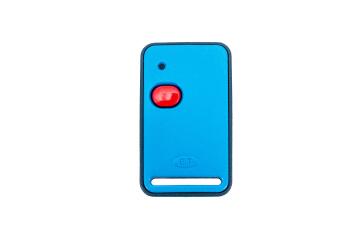 Remote ET 1 button 434Mhz | LEROY MERLIN South Africa