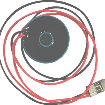 Energy meter nanoview CBI ELECTRIC | LEROY MERLIN South Africa