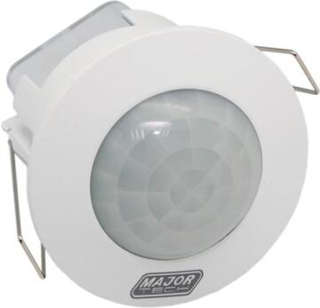 Motion sensor infrared embed MAJOR TECH | LEROY MERLIN South Africa