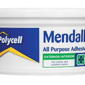 Polycell Polyfilla Mendall 90 PLASCON 500G | LEROY MERLIN South Africa