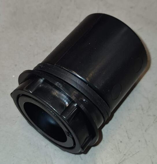 Geyser Tray outlet Fitting KWIKOT | LEROY MERLIN South Africa