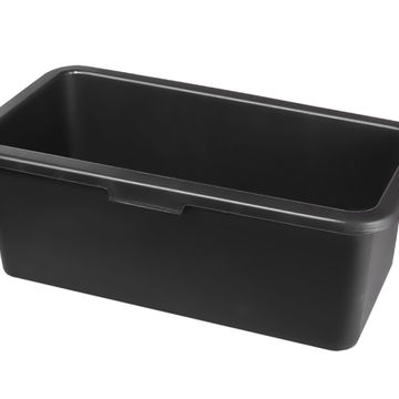 Building Container 60 Liters | LEROY MERLIN South Africa