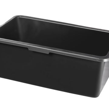 Building Container 80 Liters | LEROY MERLIN South Africa