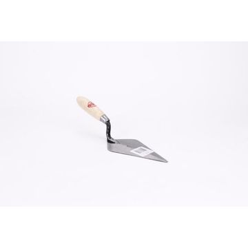 Trowel VICKERS pointing 37 175mm | Leroy Merlin South Africa