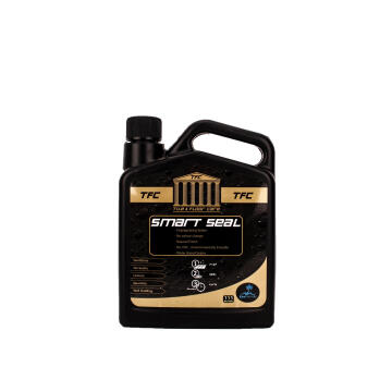 Smart Seal TFC 1l | LEROY MERLIN South Africa
