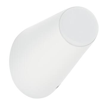 Sensea Single Cone Hook White | LEROY MERLIN South Africa