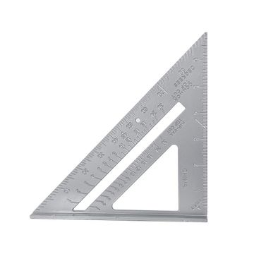 Speed square leroy merlin store