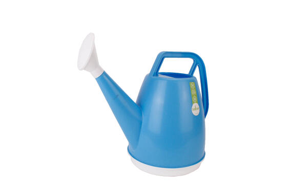 WATERING CAN 10 LT SLD BLUE | Leroy Merlin South Africa