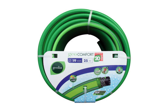 Hose 19Mm 25M Geolia Comfort | Leroy Merlin South Africa