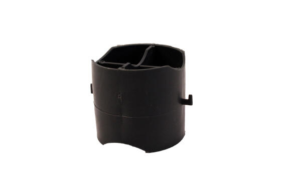 Plastic Chair Spacer 30mm | LEROY MERLIN South Africa