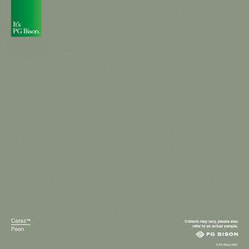 Caraz Peen Melamine Chipboard T16mm x W1830mm x L2750mm | LEROY MERLIN ...