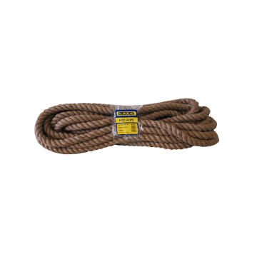 Eco Rope 20mm x 15m Hank | LEROY MERLIN South Africa