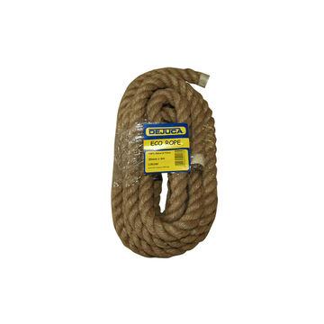 Eco Rope 20mm x 5m Hank | LEROY MERLIN South Africa